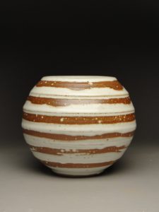 Pentland, Andrew | Northern Potters Association