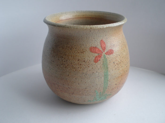 Artists | Northern Potters Association