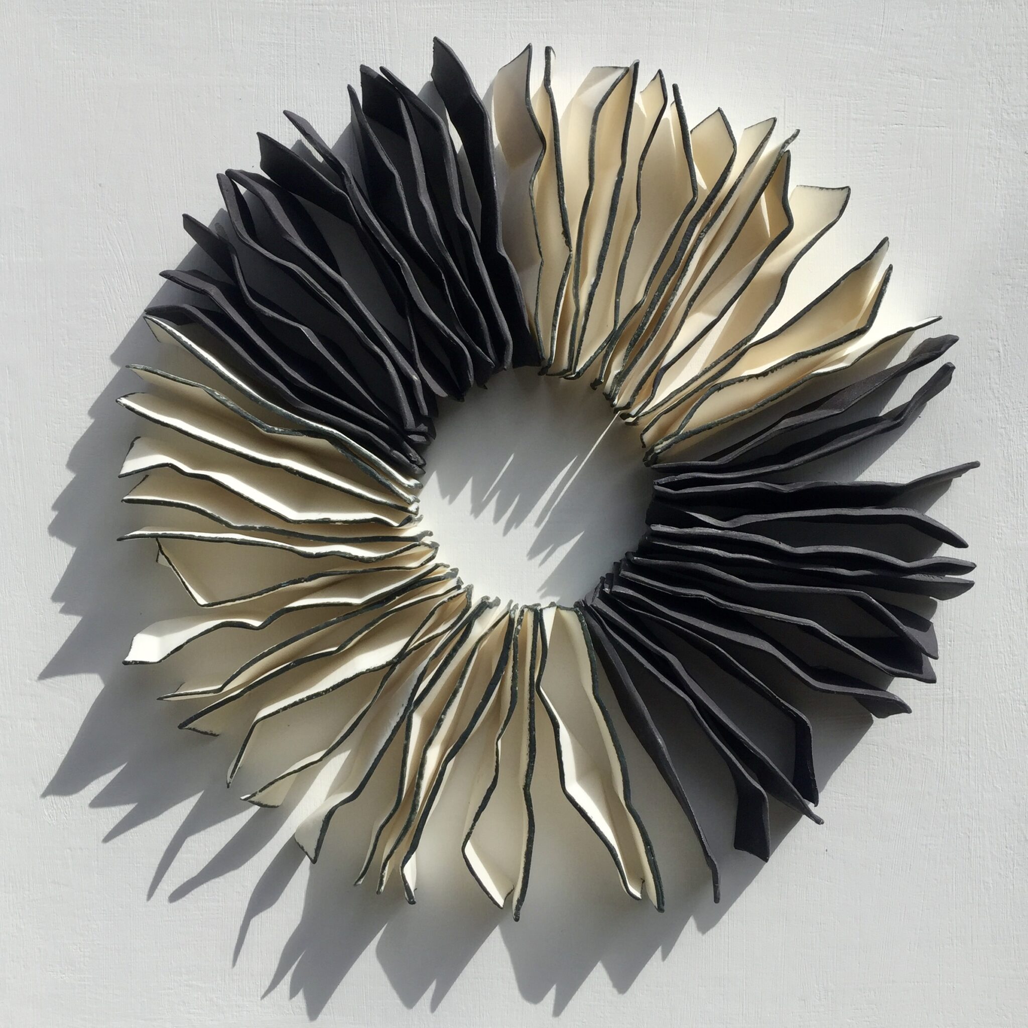 Artists | Northern Potters Association