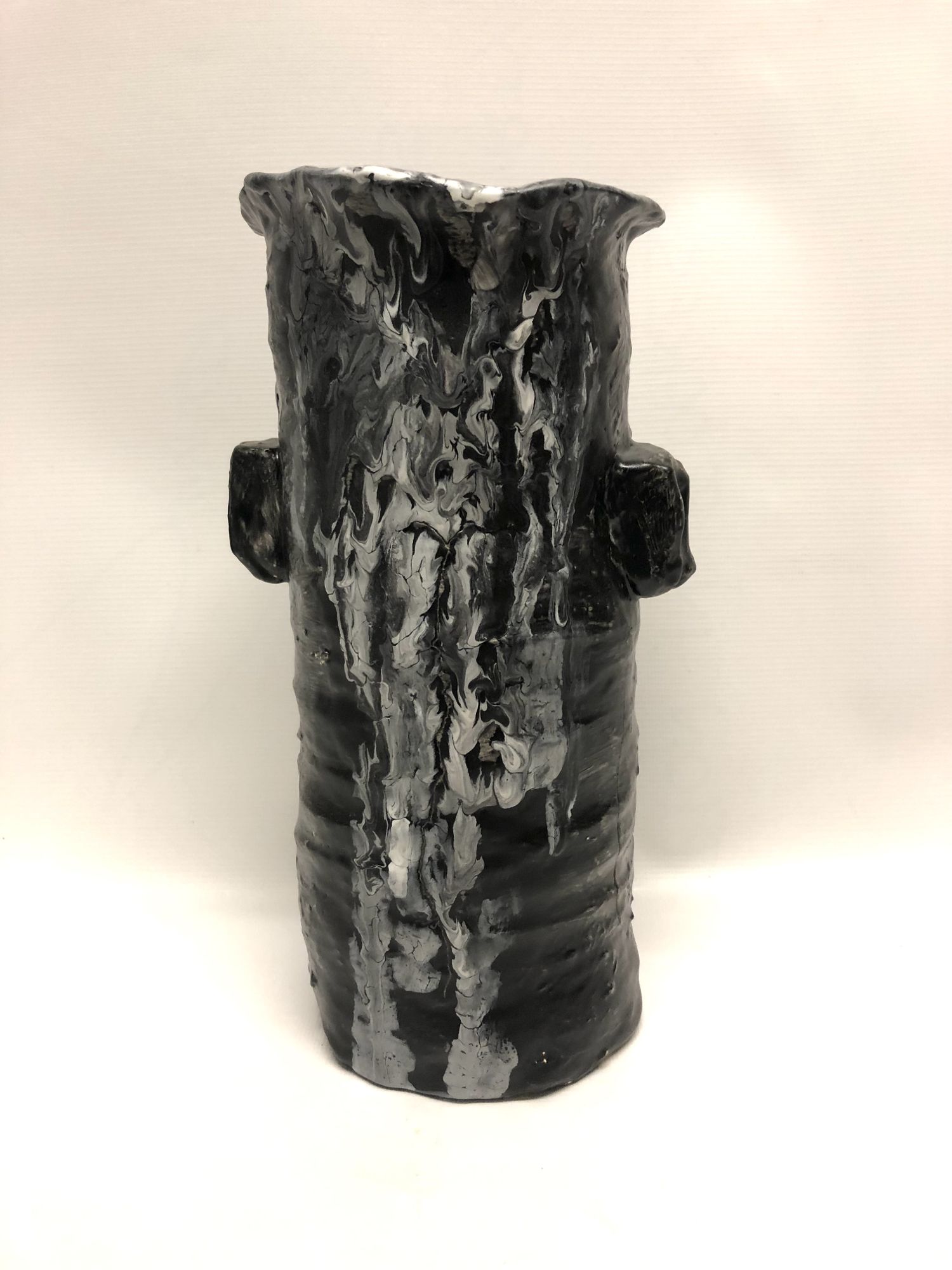 Sigvaldi | Northern Potters Association