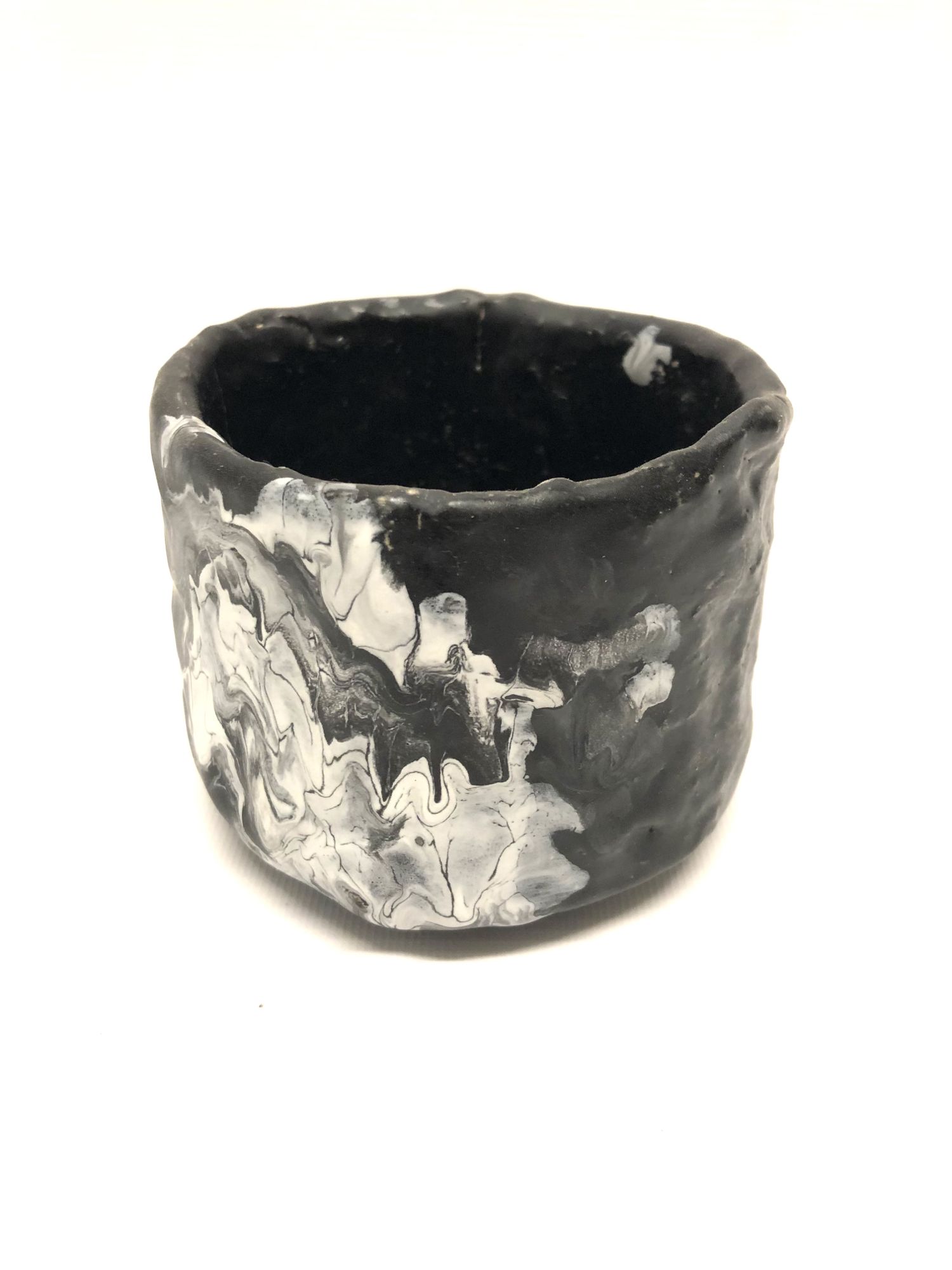 Sigvaldi | Northern Potters Association