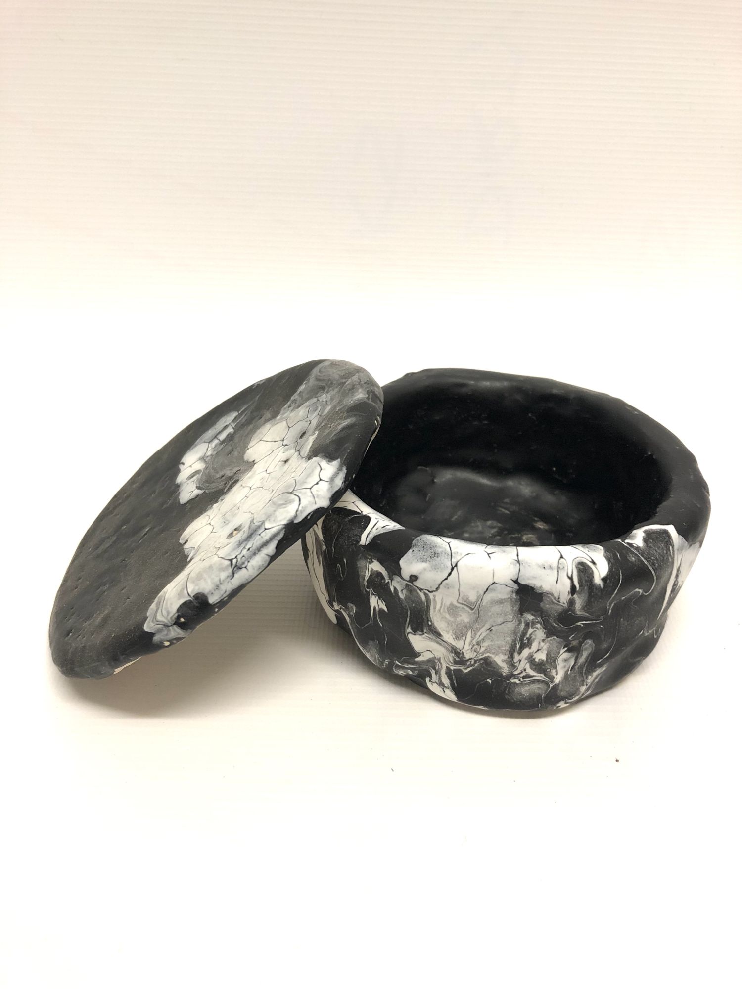Sigvaldi | Northern Potters Association